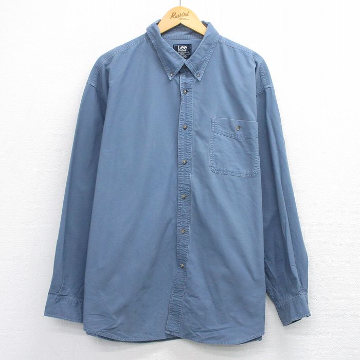 楽天市場】古着 シャツ（ブランドリー）（メンズファッション）の通販