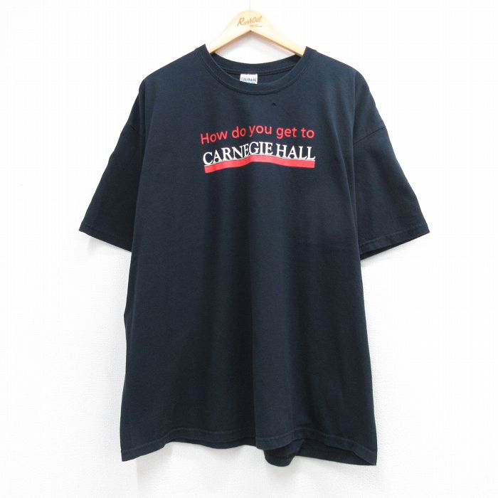 【表記サイズ】　2XL 【実寸サイズ】　着丈（肩から裾）76cm　着幅（脇から脇）64cm　肩幅59cm 【素材】　コットン100％ 【程度】　B 【コンディション】　小穴、汚れ 【仕入先】　アメリカ 【商品詳細】　最初の画像はバック画像で...