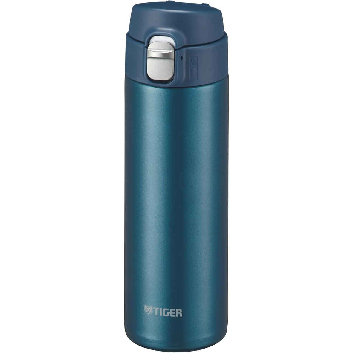 製品について アイテム タイガー魔法瓶(TIGER) 水筒 480ml フリー パールブルー MMJ-S048AJ 型番 MMJ-S048AJ コード 4904710440278 メーカー タイガー魔法瓶 広告文責 株式会社ルシオン商品詳細...