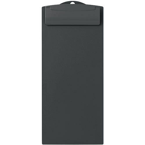 レビューを書いて　緑花堂5％OFFクーポンGET！レビューを書いたらメールでお知らせくださいね オープン工業 お会計ボード ブラック ASNOPEN-K-SB-550-BK|雑貨・ホビー・インテリア 雑貨 雑貨品 お会計ボード ブラックお会...