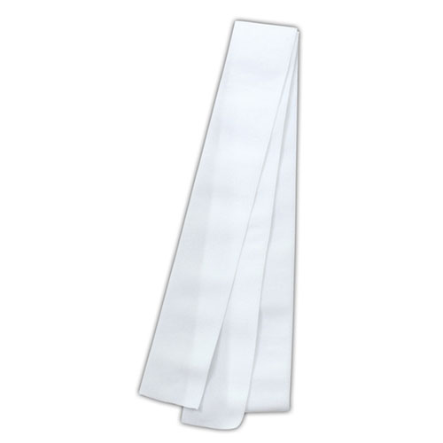 レビューを書いて　緑花堂5％OFFクーポンGET！レビューを書いたらメールでお知らせくださいね 【30個セット】 ARTEC フィットはちまき 白 ASNATC4184X30|雑貨・ホビー・インテリア 雑貨 雑貨品 運動会・発表会・イベント...