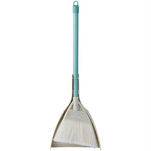 レビューを書いて　緑花堂5％OFFクーポンGET！レビューを書いたらメールでお知らせくださいね 山崎産業 2989.jp+ ミニ箒ペア ASNMMT75321|雑貨・ホビー・インテリア 雑貨 掃除・清掃・クリーニング用品 2989.jp+ ...