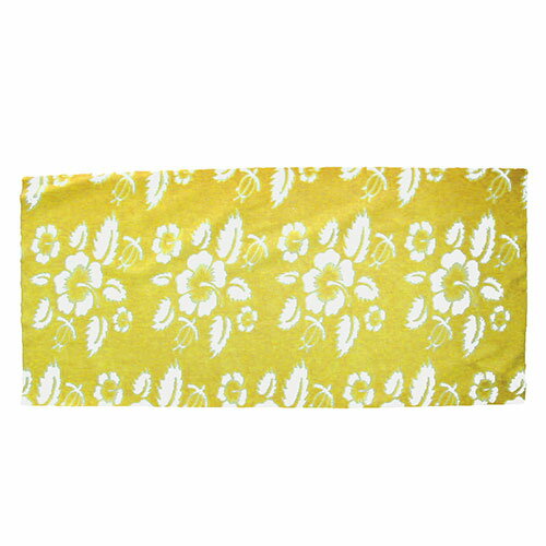 レビューを書いて　緑花堂5％OFFクーポンGET！レビューを書いたらメールでお知らせくださいね 【30個セット】 ARTEC パイプバンダナ 黄 ASNATC2242X30|雑貨・ホビー・インテリア 雑貨 雑貨品 運動会・発表会・イベント筒...