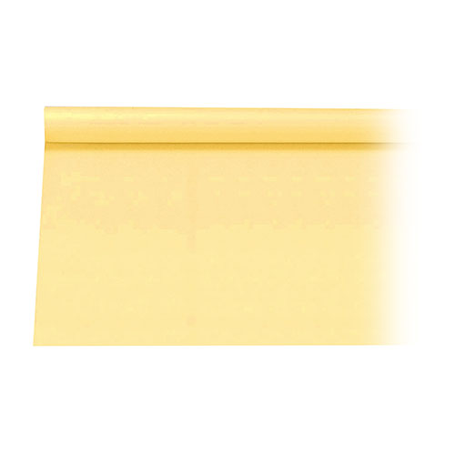 レビューを書いて　緑花堂5％OFFクーポンGET！レビューを書いたらメールでお知らせくださいね ゴークラ ジャンボロール画用紙 クリーム 10m ASNATC13941|雑貨・ホビー・インテリア ホビー アート・手芸・ハンドメイド ジャンボ...