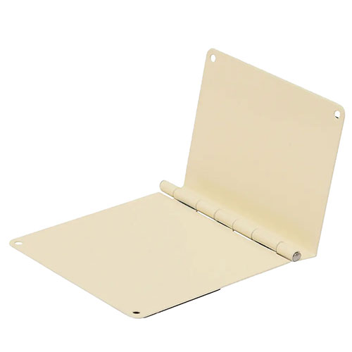 レビューを書いて　緑花堂5％OFFクーポンGET！レビューを書いたらメールでお知らせくださいね 北川工業 スーパータックフィット TF-LL-N 家具の転倒防止に 貼ってはがせる耐震シート ASNATC35801|雑貨・ホビー・インテリア ...