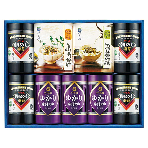 レビューを書いて　緑花堂5％OFFクーポンGET！レビューを書いたらメールでお知らせくださいね やま磯 味付海苔・お茶漬け・ふりかけ詰合せ 【味付のり・しそ風味のり・のり茶漬け・のりふりかけ】 ASN22633202|食品 食品 味付海苔・...