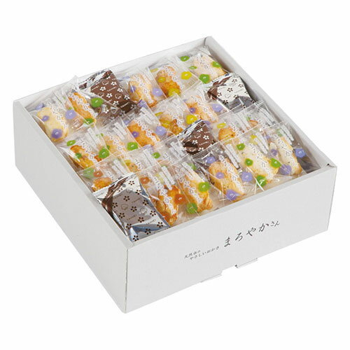 レビューを書いて　緑花堂5％OFFクーポンGET！レビューを書いたらメールでお知らせくださいね 天然水おかきまろやかさん 【おかき個包装(250g)】 濃尾平野から湧き出る天然水を使用したアソートギフト ASNL1103049|食品 菓子 ...