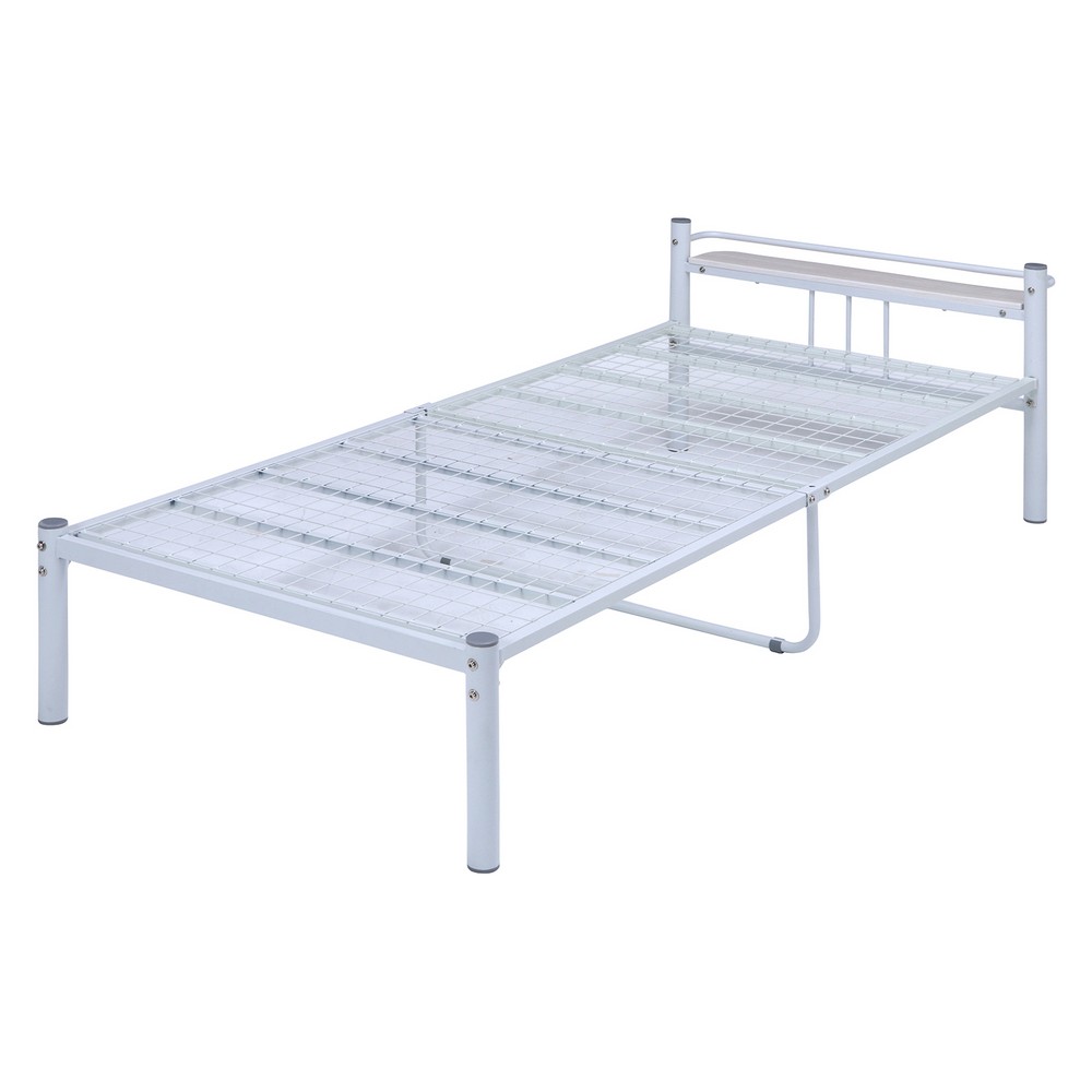 レビューを書いて　緑花堂5％OFFクーポンGET！ レビューを書いたらメールでお知らせくださいね ●商品名宮付 シングルベッド タンテ アイボリー[HJB14747] ●商品番号HJB14747 ●商品のサイズ全体：幅1000 × 奥行21...