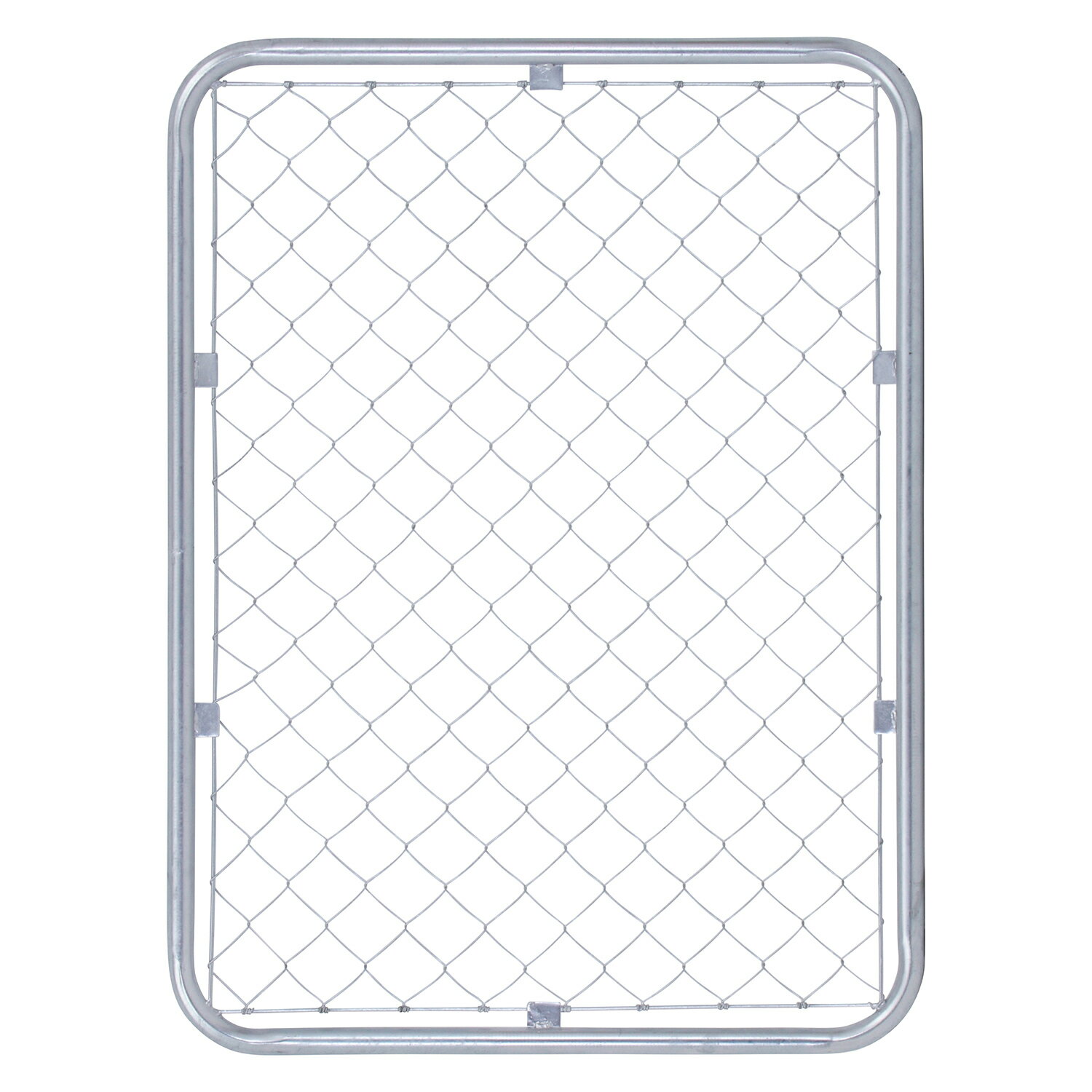 レビューを書いて　緑花堂5％OFFクーポンGET！ レビューを書いたらメールでお知らせくださいね ●商品名【2個セット】 アメリカンフェンス SF9012[HJB56250] ●商品番号HJB56250 ●商品のサイズ全体：幅900 × 奥...