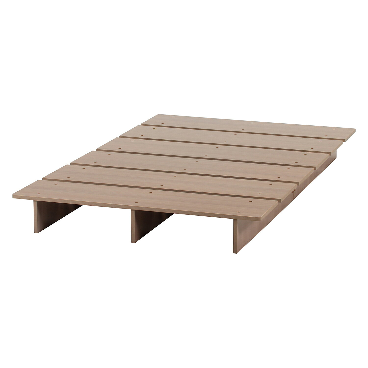 レビューを書いて　緑花堂5％OFFクーポンGET！ レビューを書いたらメールでお知らせくださいね ●商品名ステージベッド S エルヴァ[HJB70833] ●商品番号HJB70833 ●商品のサイズ全体：幅1200 × 奥行1980 × 高...