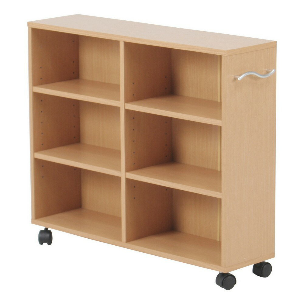 レビューを書いて　緑花堂5％OFFクーポンGET！ レビューを書いたらメールでお知らせくださいね ●商品名マルチ収納ラック （20cm幅） FF−7520[HJB79114] ●商品番号HJB79114 ●商品のサイズ全体：幅200 × 奥...