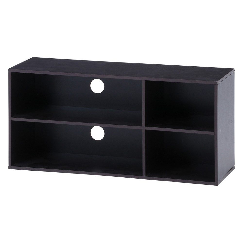 レビューを書いて　緑花堂5％OFFクーポンGET！ レビューを書いたらメールでお知らせくださいね ●商品名TVラック 89[HJB84575] ●商品番号HJB84575 ●商品のサイズ全体：幅890 × 奥行295 × 高さ420耐荷重(...