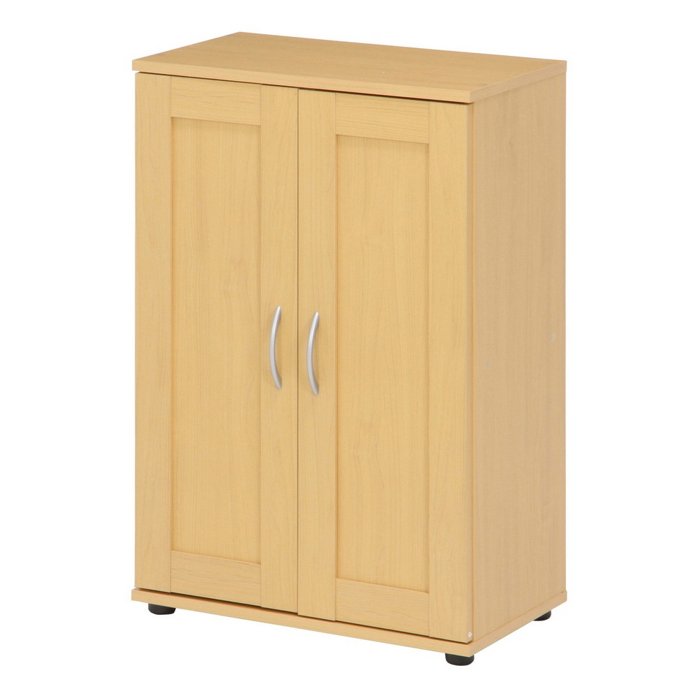 レビューを書いて　緑花堂5％OFFクーポンGET！ レビューを書いたらメールでお知らせくださいね ●商品名シューズラック ナチュラル SR6090NA 87013[HJB86036] ●商品番号HJB86036 ●商品のサイズ全体：幅600...