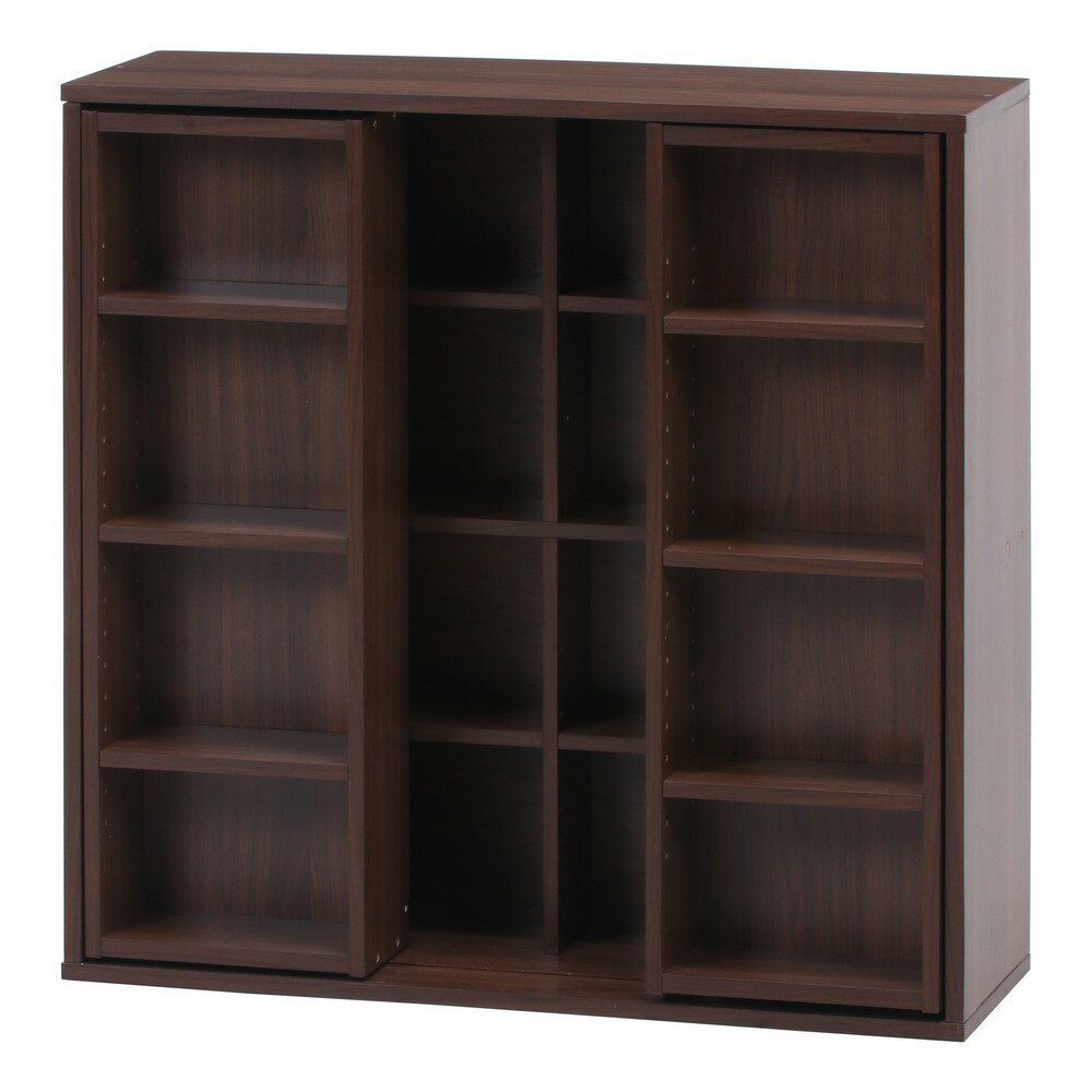レビューを書いて　緑花堂5％OFFクーポンGET！ レビューを書いたらメールでお知らせくださいね ●商品名ダブルスライドラック MBR DS9090[HJB99283] ●商品番号HJB99283 ●商品のサイズ全体：幅890 × 奥行29...