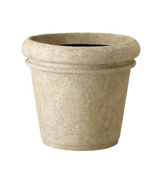 レビューを書いて　緑花堂5％OFFクーポンGET！レビューを書いたらメールでお知らせくださいね【 サイズ 】全高45cm　直径50cm　底内径30cm 【 素　材 】ファイバーグラス ◇カテゴリ◇ 花・ガーデン・DIY >> ガーデニング・...