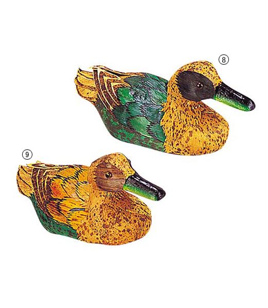 レビューを書いて　緑花堂5％OFFクーポンGET！レビューを書いたらメールでお知らせくださいね【 サイズ 】全長25cm 【 素　材 】天然素材 【 カラー 】8）グリーン　9）オレンジ ◇カテゴリ◇ インテリア・寝具・収納 >> インテリ...