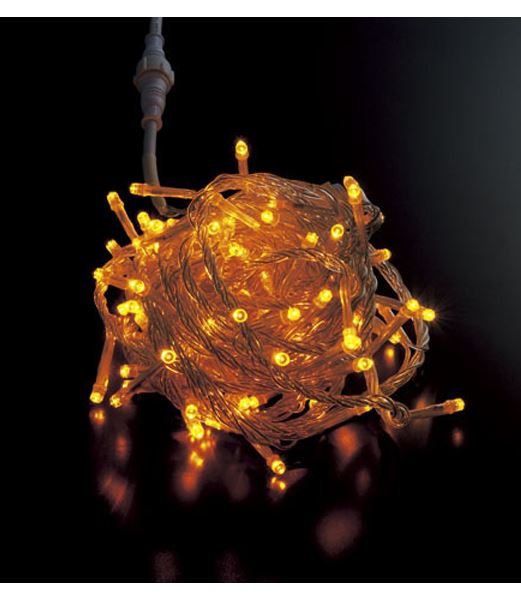 レビューを書いて　緑花堂5％OFFクーポンGET！レビューを書いたらメールでお知らせくださいね【 サイズ 】全長800cm 【 消費電力 】0.06A ※点滅の場合は別売のホワイトコントローラー（パワーコード付き）が必要です。ホワイトコント...