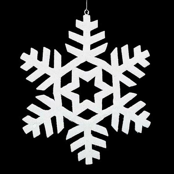 レビューを書いて　緑花堂5％OFFクーポンGET！ レビューを書いたらメールでお知らせくださいね ●サイズ 全長65cm ●素材 ポリウレタン ●特徴 吹き抜け等に適した商品です。 ◇カテゴリ◇ ホビー >> パーティー・イベント用品 >>...