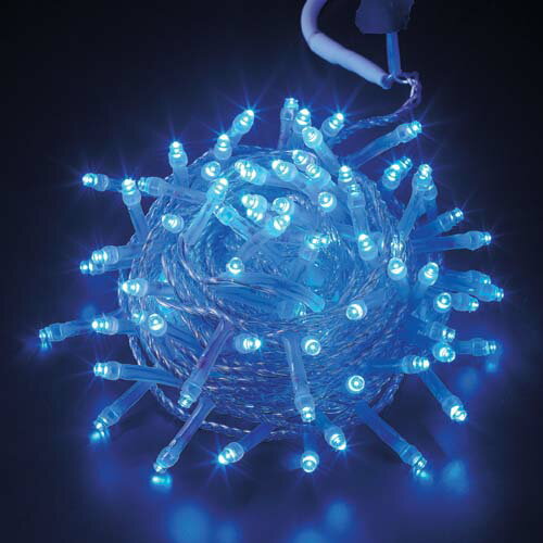 ◆商品詳細 商品説明 商品番号 ONSPALI61304 寸法 全長10000.064A レビューを書いて　緑花堂5％OFFクーポンGET！レビューを書いたらメールでお知らせくださいねレビューを書いて緑花堂5％OFFクーポンGETしよう！ ...