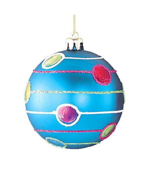 レビューを書いて　緑花堂5％OFFクーポンGET！レビューを書いたらメールでお知らせくださいね【 サイズ 】全長8cm 【 素　材 】ポリエチレン ◇カテゴリ◇ ホビー >> パーティー・イベント用品 >> クリスマス >> クリスマスオー...