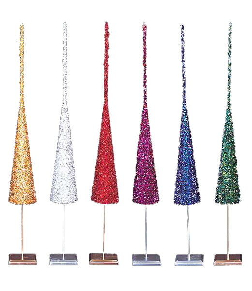 レビューを書いて　緑花堂5％OFFクーポンGET！レビューを書いたらメールでお知らせくださいね【 サイズ 】全長85cm　幅10cm 【 素　材 】金属、ポリエチレン 【 カラー 】 1）レッド　2）ピンク　3）シルバー　4）ゴールド　7）...