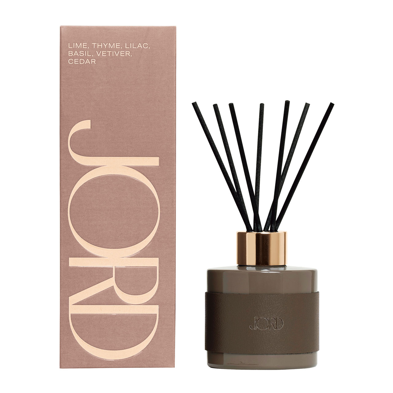 レビューを書いて　緑花堂5％OFFクーポンGET！ レビューを書いたらメールでお知らせくださいね ●商品名JORDディフューザー100ml ＃3 ナイトフォレスト 1コ ●商品番号TDLEEIDJD01-003 ●サイズ箱W7×D6．8×H...