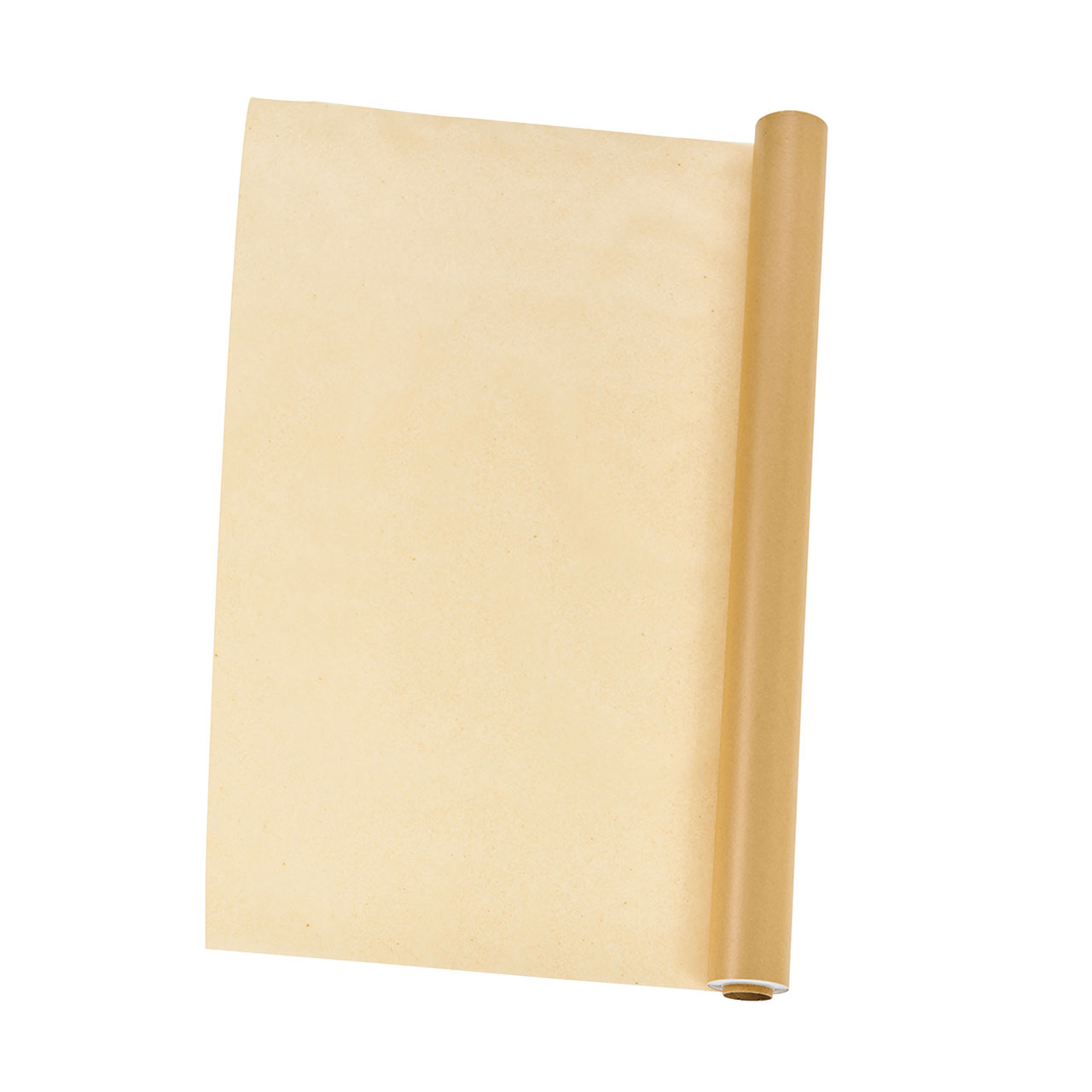レビューを書いて　緑花堂5％OFFクーポンGET！ レビューを書いたらメールでお知らせくださいね ●商品名エバーロール ＃1 ナチュラル 1本 ●商品番号TDLWP008800-001 ●サイズW65cm×15m ●カラーナチュラル ●素材...