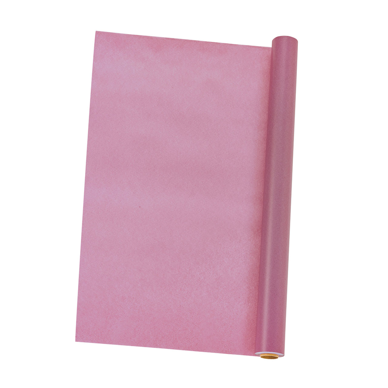 レビューを書いて　緑花堂5％OFFクーポンGET！ レビューを書いたらメールでお知らせくださいね ●商品名エバーロール ＃3 パープル 1本 ●商品番号TDLWP008800-003 ●サイズW65cm×15m ●カラーパープル ●素材紙 ...