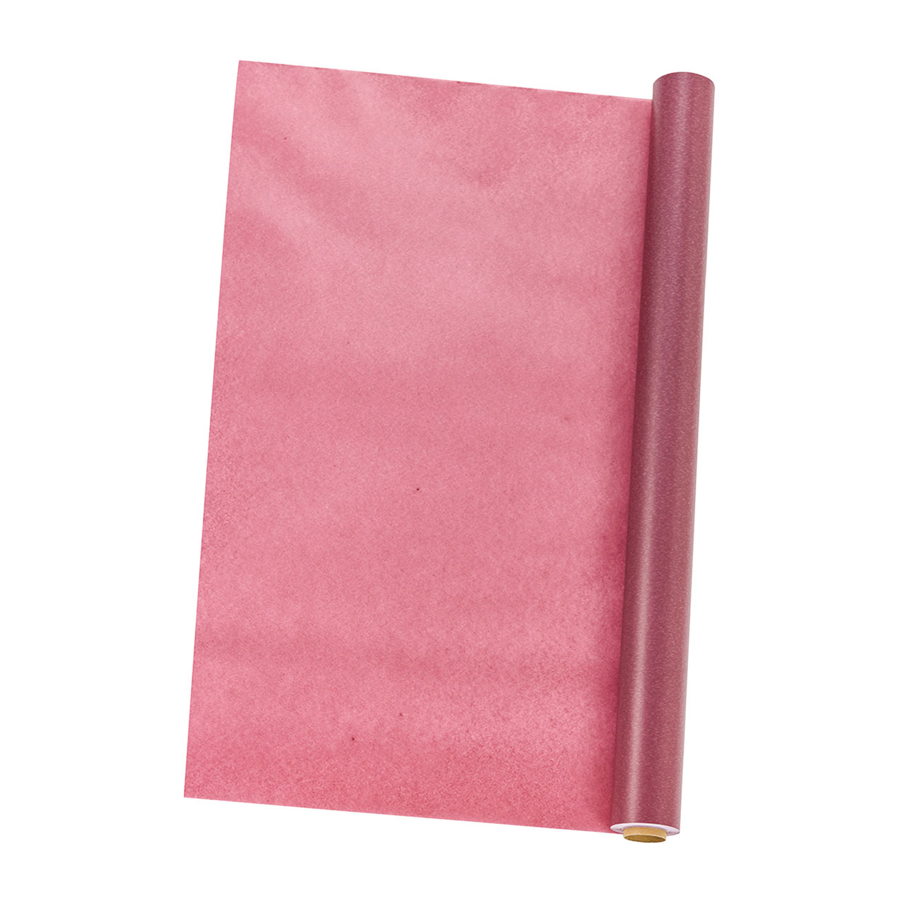 レビューを書いて　緑花堂5％OFFクーポンGET！ レビューを書いたらメールでお知らせくださいね ●商品名エバーロール ＃4 ワイン 1本 ●商品番号TDLWP008800-004 ●サイズW65cm×15m ●カラーワイン ●素材紙 再生...