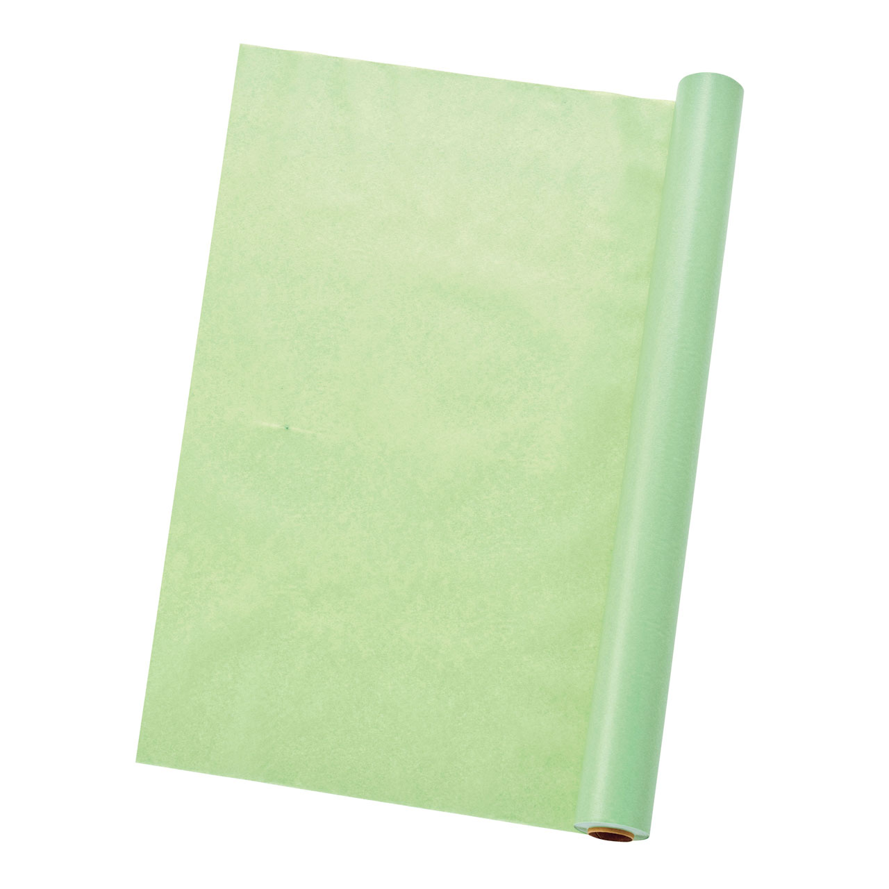 レビューを書いて　緑花堂5％OFFクーポンGET！ レビューを書いたらメールでお知らせくださいね ●商品名エバーロール ＃6 リーフ 1本 ●商品番号TDLWP008800-006 ●サイズW65cm×15m ●カラーリーフ ●素材紙 再生...