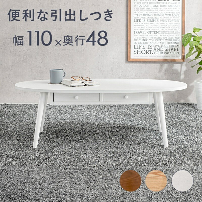 レビューを書いて　緑花堂5％OFFクーポンGET！ レビューを書いたらメールでお知らせくださいね 天然木の木目を楽しむ折れ脚テーブル。熱や傷に強いUV塗装仕上げ。コンパクトサイズ。幅110×奥行48×高さ37cm。 ●商品名テーブル ホワイ...