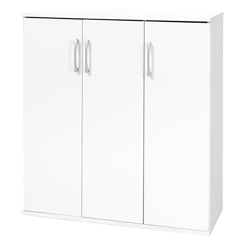 レビューを書いて　緑花堂5％OFFクーポンGET！ レビューを書いたらメールでお知らせくださいね シンプルな見た目で玄関はもちろん室内にもなじみやすいシューズラック。傘や杖などの収納もでき玄関がスッキリ片付きます。 ●商品名シューズラック ...