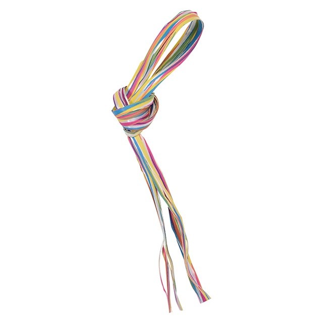 リボン　コード　紐　ロープ 商品名:スプラコードF 商品番号:TDLRT045604-060 カラー：60 素材：ポリプロピレン 商品仕様： 約200m 入数：200m 約200m スプラコードF 60 リボン ラッピング 包装資材 コード...