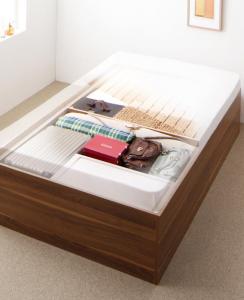 ▼セットを選ぶ▼薄型スタンダードポケットコイルマットレス付き (現在表示中)薄型プレミアムボンネルコイルマットレス付き薄型プレミアムポケットコイルマットレス付き薄型スタンダードボンネルコイルマットレス付き▼サイズを選ぶ▼深型 ホコリよけ床板...