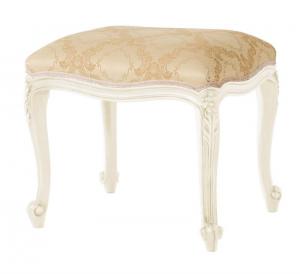 ▼タイプを選ぶ▼スツール (現在表示中)▼サイズを選ぶ▼1P (現在表示中)▼関連商品:商品カテゴリー ◇ インテリア・寝具・収納＞ イス・チェア＞ スツール