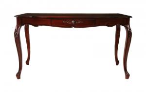 ▼タイプを選ぶ▼ダイニングテーブル (現在表示中)▼サイズを選ぶ▼W135 (現在表示中)W150▼関連商品:商品カテゴリー ◇ インテリア・寝具・収納＞ テーブル＞ ダイニングテーブル