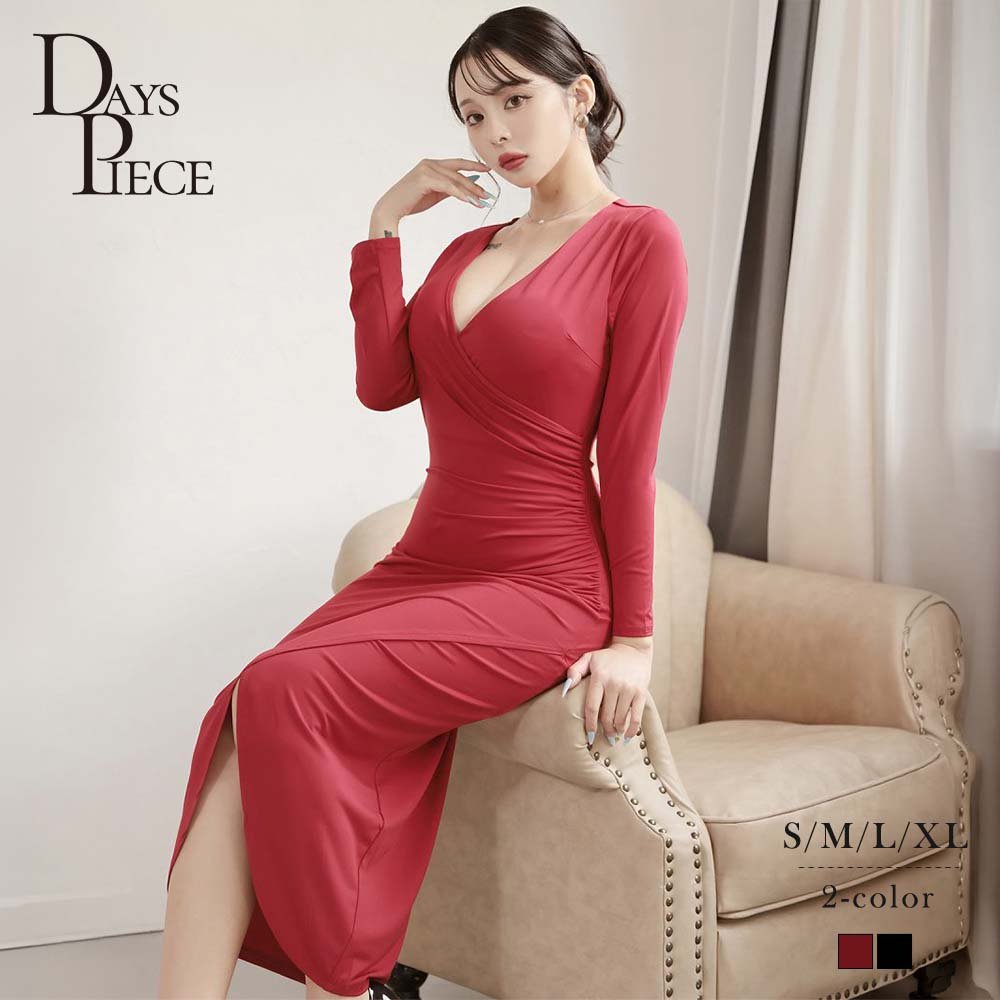 ◆取扱商品◆キャバドレス キャバ ドレス ドレス キャバ ナイトドレス ラウンジドレス パーティー スーツ dress キャバ嬢 キャバクラ コスプレ 激安 ミニドレス ロングドレス 大きいサイズ 小さいサイズ ワンピース キャバスーツ 和...