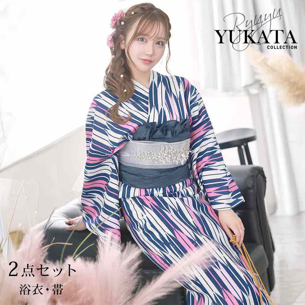 ◆取扱商品◆キャバドレス キャバ ドレス ドレス キャバ ナイトドレス ラウンジドレス パーティー スーツ dress キャバ嬢 キャバクラ コスプレ 激安 ミニドレス ロングドレス 大きいサイズ 小さいサイズ ワンピース キャバスーツ 和...