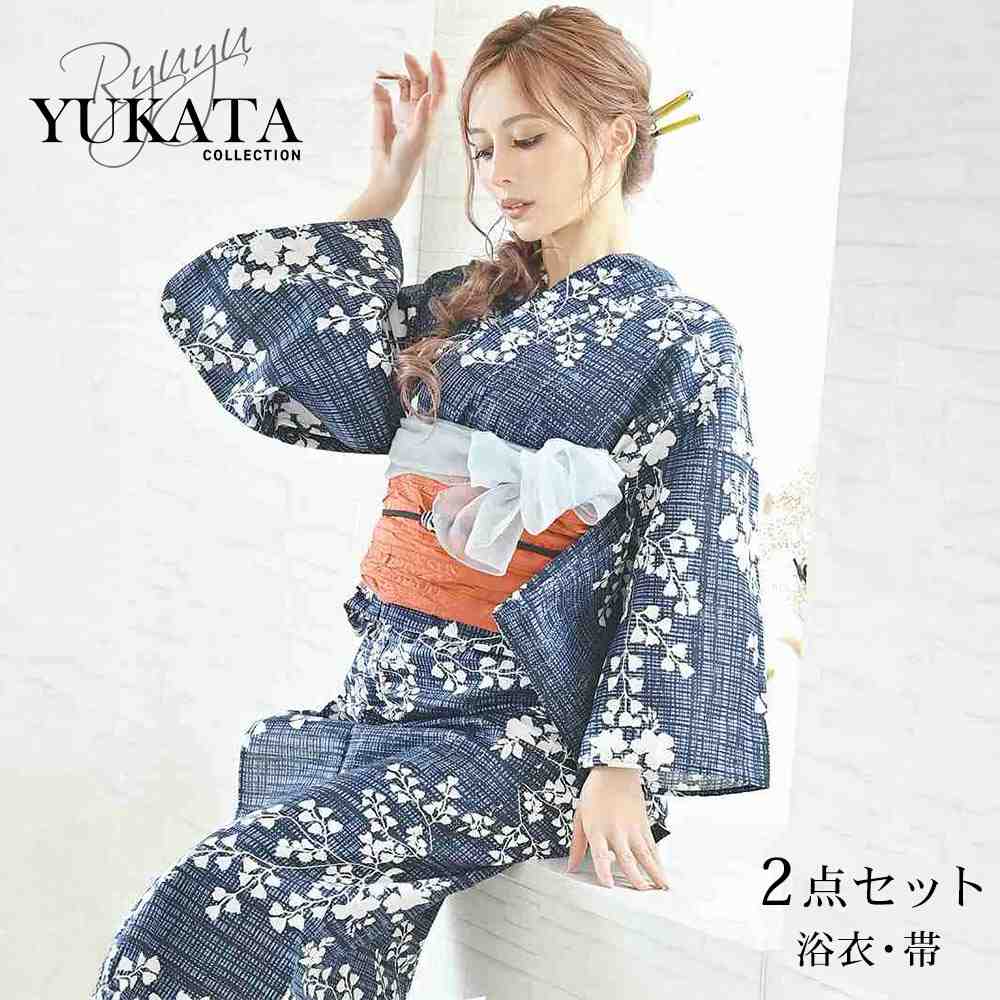 ◆取扱商品◆キャバドレス キャバ ドレス ドレス キャバ ナイトドレス ラウンジドレス パーティー スーツ dress キャバ嬢 キャバクラ コスプレ 激安 ミニドレス ロングドレス 大きいサイズ 小さいサイズ ワンピース キャバスーツ 和...