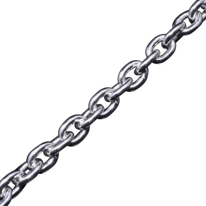 【SIZE】線型1mm　長さ50mm 【素材】シルバー925 シンプルなシルバーチェーンなので 様々なペンダントトップとの相性が良い。 シルバーアクセサリー「龍頭」の商品は 店頭在庫がある場合は3日営業日以内に発送、 在庫がない場合はご注文...