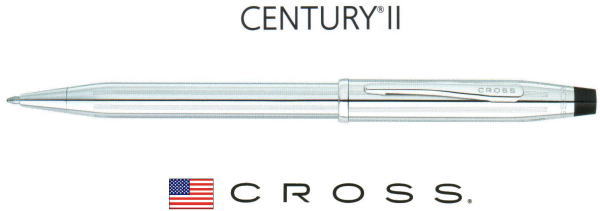 ○ご入学・ご就職・お誕生日・各種記念品として最適です。　 ギフト好適品(ギフトボックス入)　 各種プレゼントに最適です。■クロスの代名詞ともいえるクラシックセンチュリーコレクションのデザインを踏襲しつつ中軸のボディにシングルリングを施しさら...