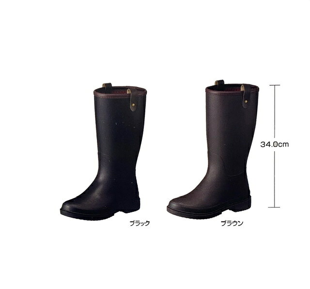 ○実際の色と環境により誤差が出る場合がございます。　