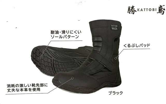 ○環境により色が異なることがありますので ご了承ください。 ○メーカー在庫になりますので欠品等でご用意できない場合がございます。　