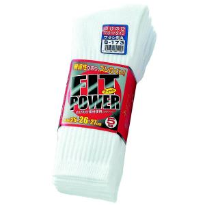 ○素材：綿・ポリエステル・その他 ○モニターの発色の具合によって実際のものと色が異なる場合があります。 ○メーカー在庫も含めて在庫有りにしておりますのでご希望の数量をご用意できない場合もございます。 その場合はご連絡後にキャンセルのメールを...