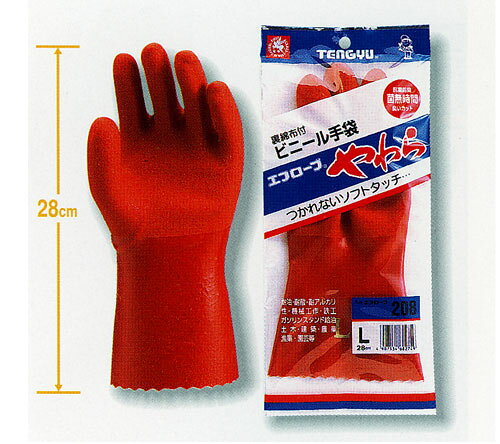○メール便・レターパック不可○メーカー欠品している場合、ご希望の数量にそえない場合がございます。 ○モニターの発色の具合によって実際のものと色が異なる場合があります。　