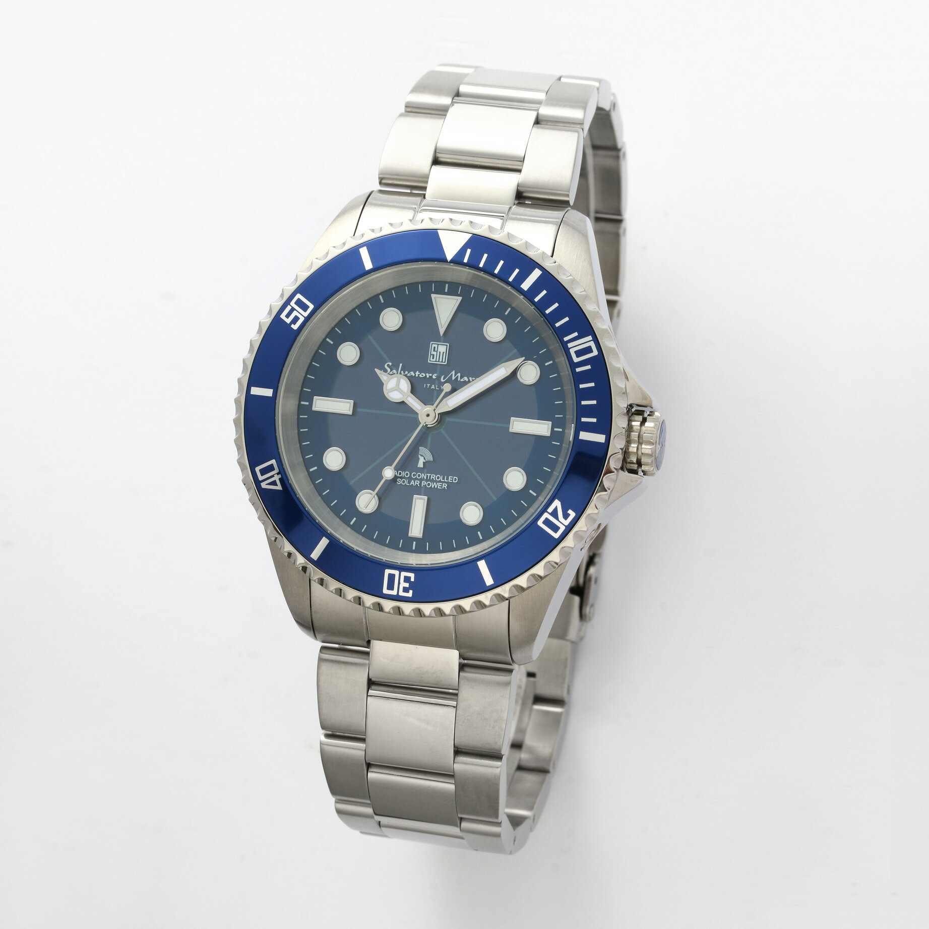 ◆当商品はお取り寄せ品でございます◆ 発送までにお時間をいただく場合がございます。 ご注文後、当店にて受注処理を行います。 楽天システムにて ≪決済処理確定後≫ に、輸入元にて在庫状況を確認いたします。 ・在庫あり→発注依頼を行い、当店入荷...