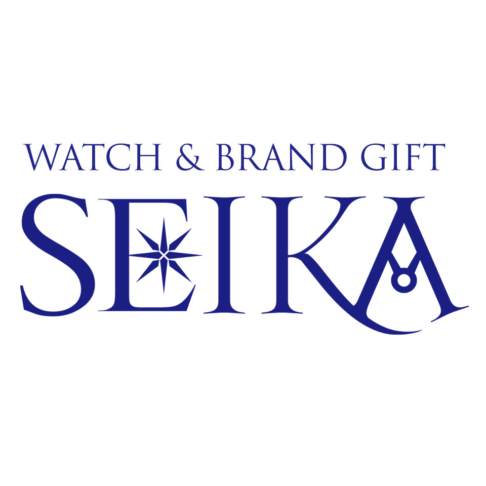 楽天市場 | 腕時計＆ブランドギフト SEIKA - ブランドペアウォッチが充実！プレゼント選びならSEIKA（セイカ）!!