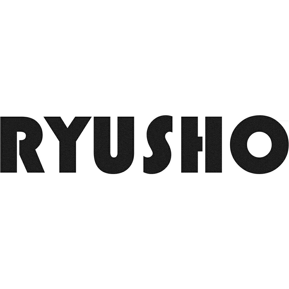 楽天市場 | RYUSHO - 心地よい暮らし、ここから始まる。