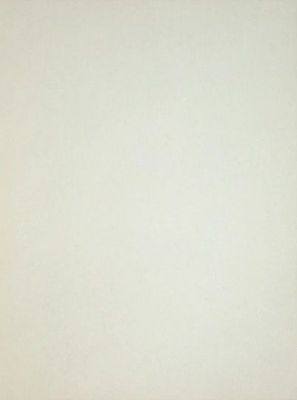 【 サイズ 】 美濃判（約280x380mm）