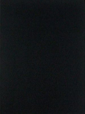 【 サイズ 】 半紙規格判（270x360mm）